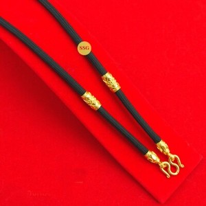 saerd_99 | eBay Stores