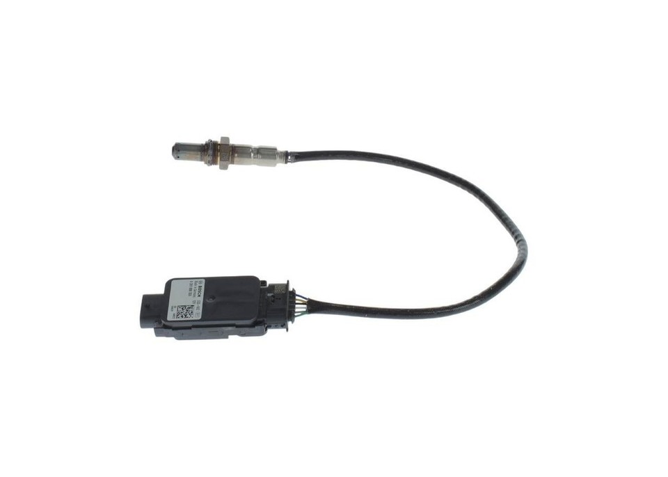BOSCH Nox Catalyst Sensor 0281008553 | eBay