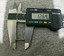 1/4" Powerfast / Swingline 101 Heavy Duty Staples, Stanley, Do it, Ace ...