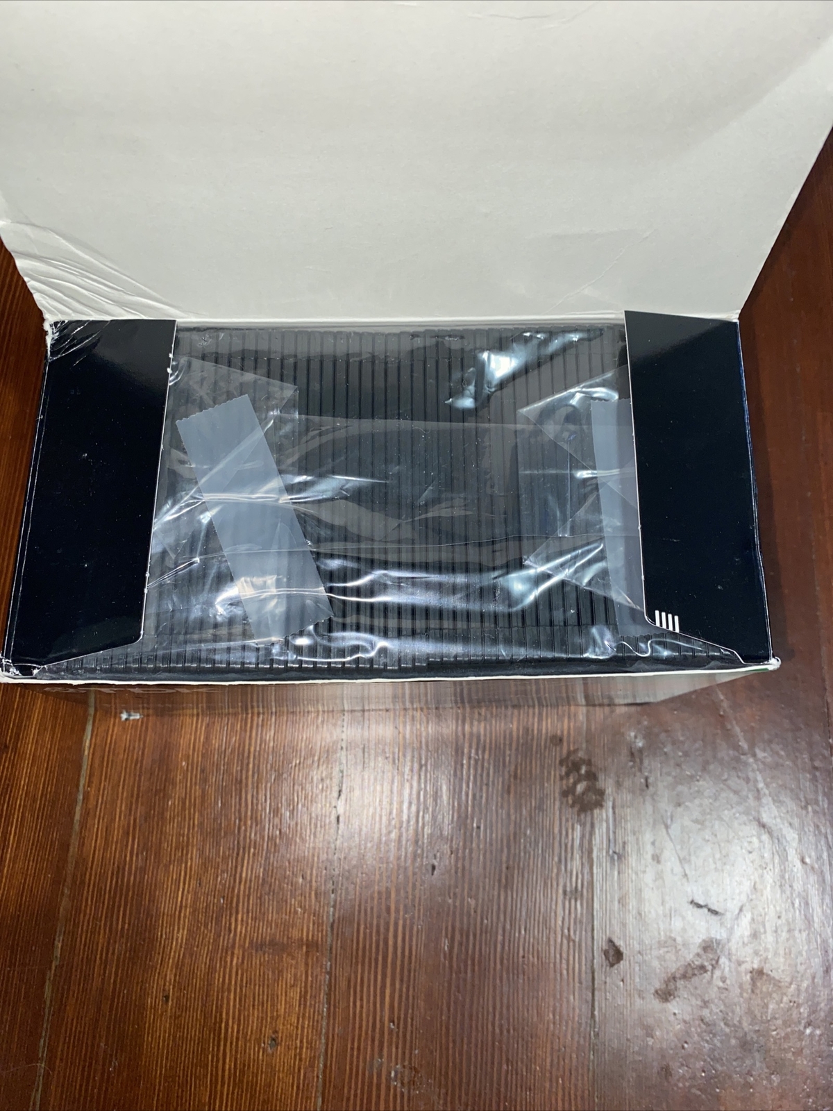 45 TDK Floppy Disks High Density 1.44 MB MF 2hd 2 Sided Formatted IBM ...