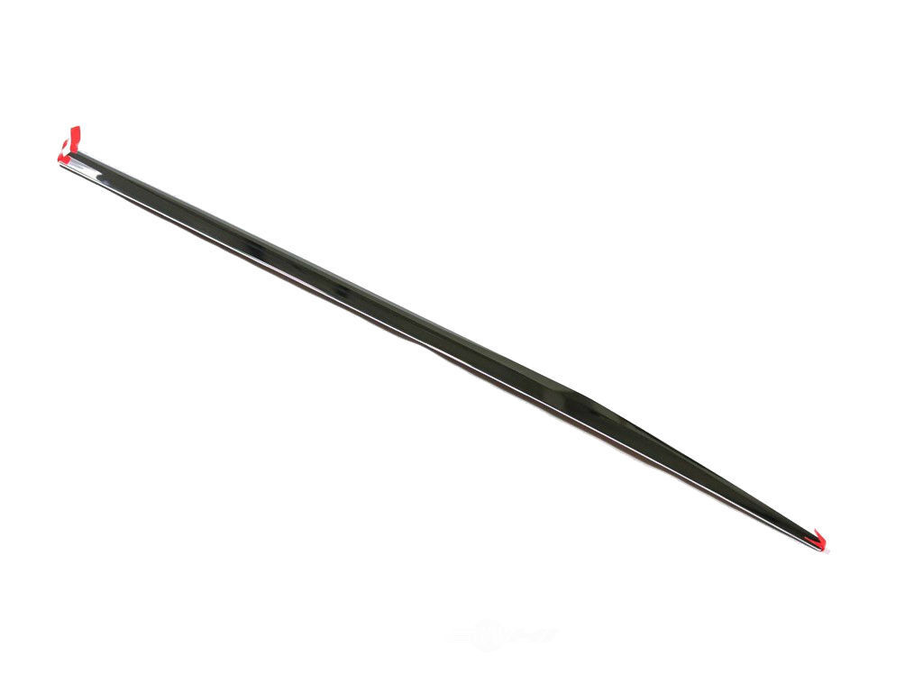 Mopar 68264675AA for sale online | eBay