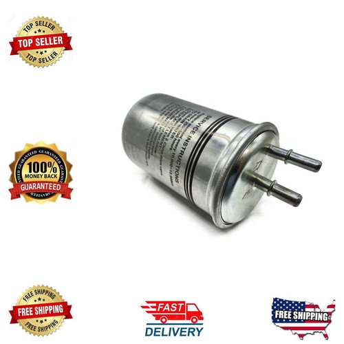 320/07155 320/07394 320/07057 - JCB BACKHOE FUEL FILTER FOR JCB ENGINE ...