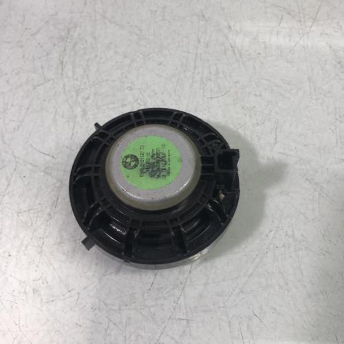 Haut parleur BMW SERIE 7 F02/F04 LIMOUSINE PHASE 1 65139151127 | eBay
