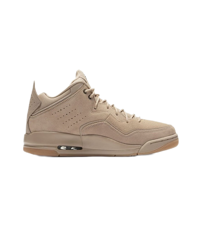Nike Air Jordan Courtside 23 Low Desert Gum Men's Retro Sneakers AT0057 ...