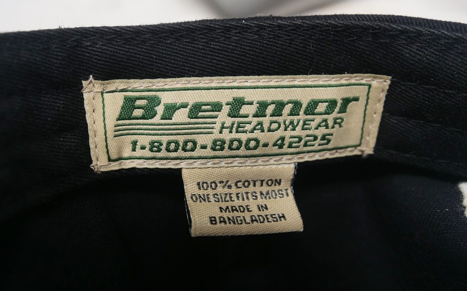 Springfield Armory XD-S Baseball Sytle Hat | eBay