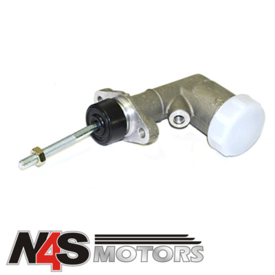 LAND ROVER DEFENDER 1983 TO 2006 CLUTCH MASTER CYLINDER. PART STC500100 ...