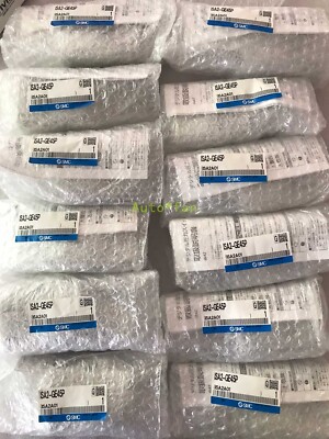 1pcs SMC position sensor ISA2-GE45P | eBay