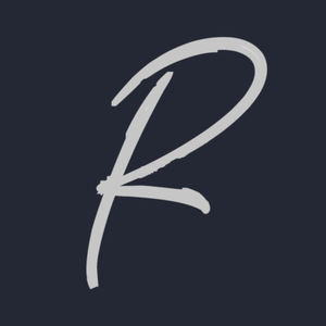 Retro Reflections | eBay Stores