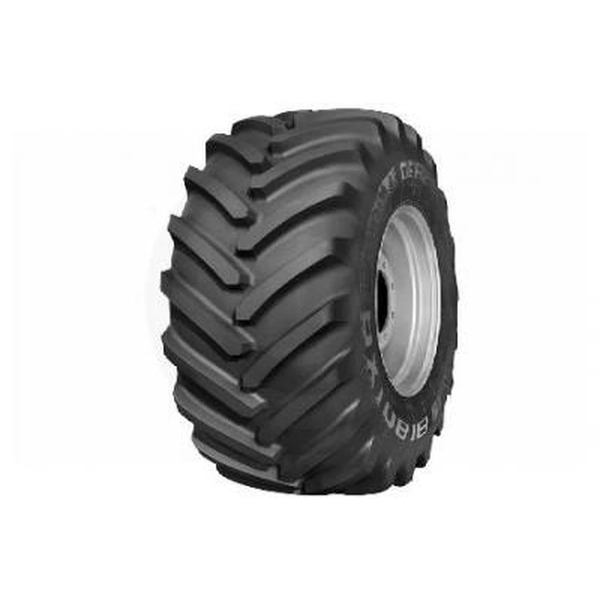 405/70R20 Michelin XM47 High Speed 136G Tire, 60% OFF
