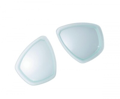 Brand New Cressi Optical / Corrective Lens for Cressi Focus Dive Mask ...