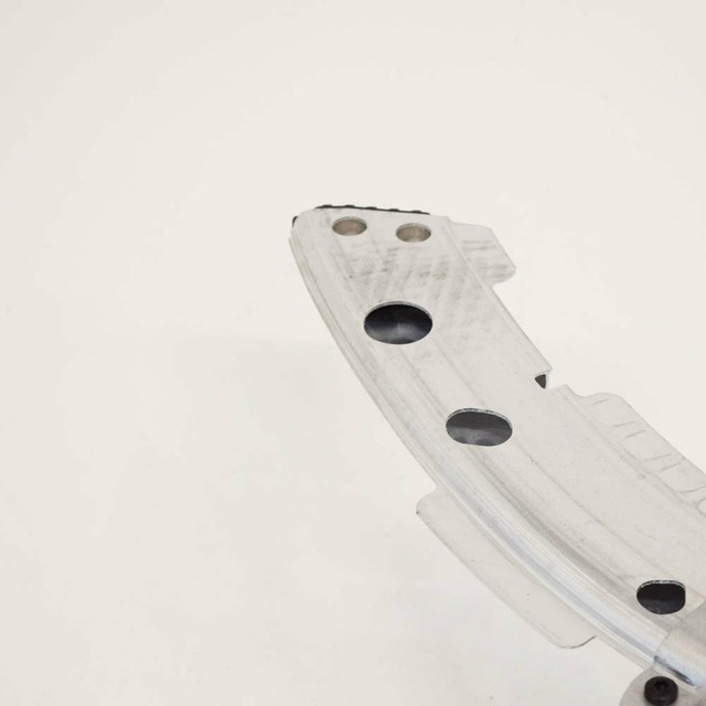 Mercedes-Benz 2056204201 Upper Tie Bar for sale online | eBay