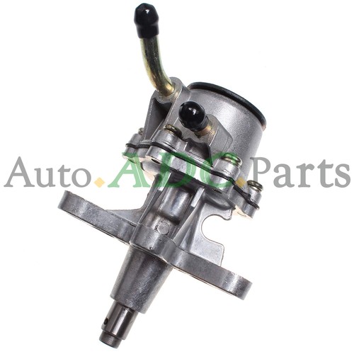 Fuel Pump for Deutz F2L1011F F3L1011F BF4L1011F F4L1011F F2M1011 ...