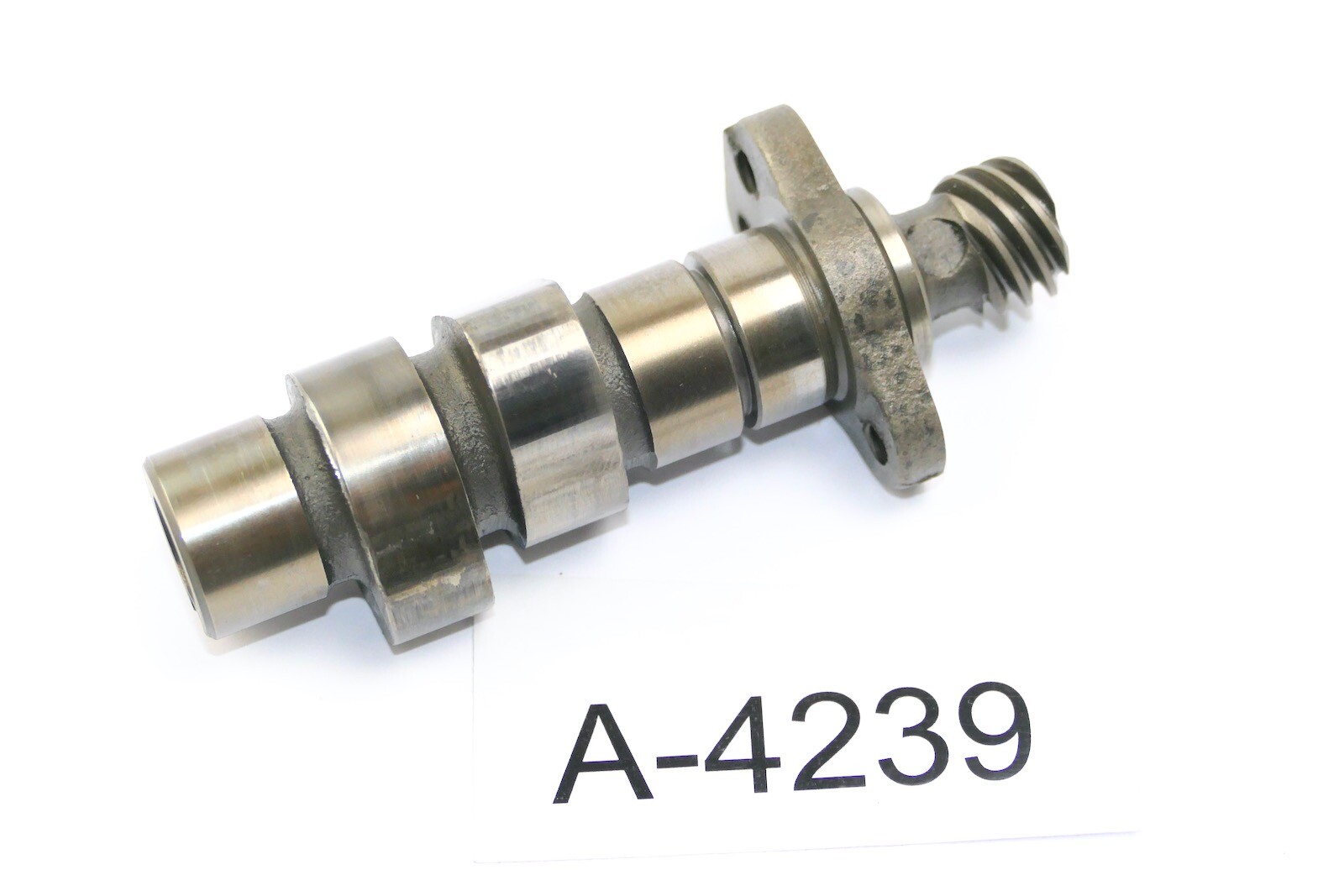 Suzuki GN 125 NF41A Bj 1997 - Nockenwelle A4239 | eBay.de