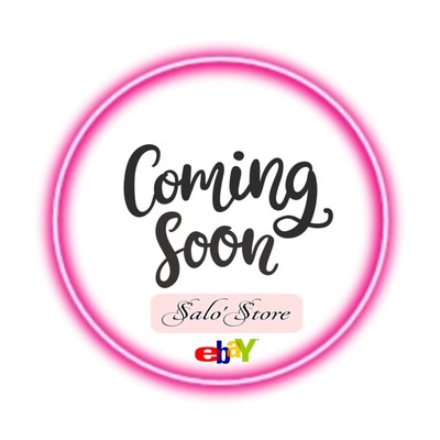 GENERAC SMART AC MODULE ASSEMBLY 10000004183 | eBay