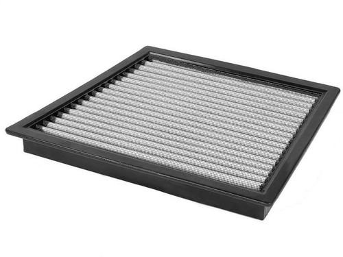 AFE Power Air Filter for 2017 Mini Cooper Countryman | eBay