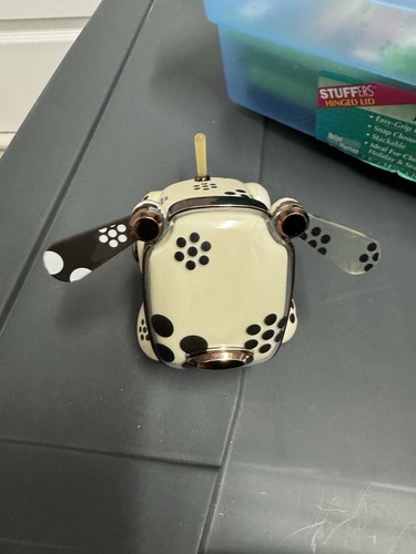 2005 Hasbro Sega Toys Idog | eBay