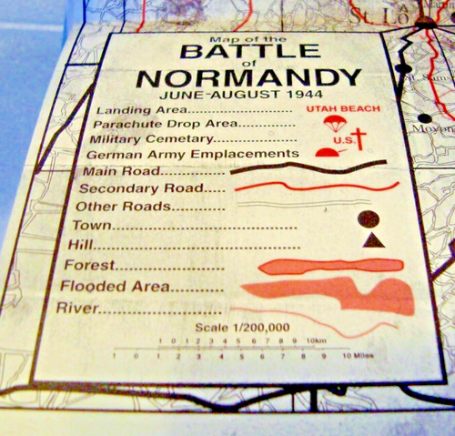 The Journal of Scott Pendleton Collins: by Walter Dean Myers-c12 ...