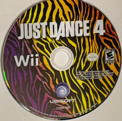 Sonic & Sega All-Stars Racing Nintendo Wii - Disc Only 10086650358| eBay