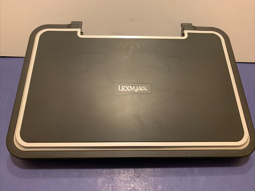 Lexmark Scanner Assembly for Interact Series Inkjet Printer S305 S405 ...