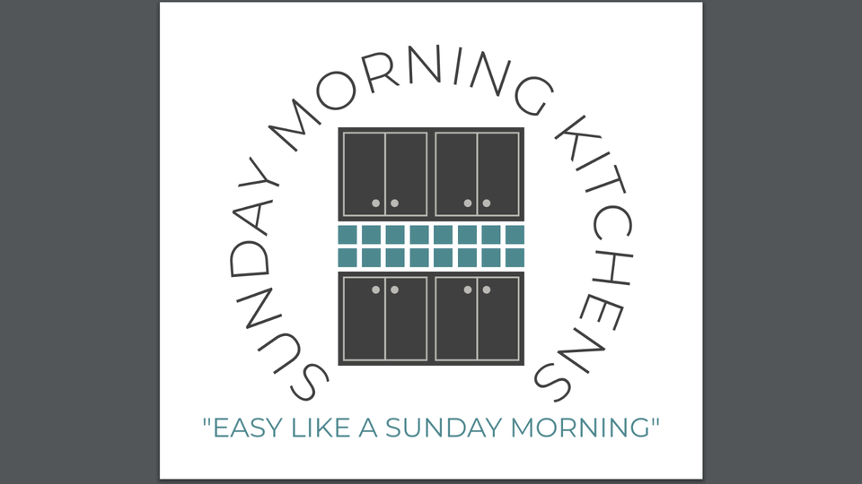 560634 Overflow Adapter Plate / aluminum / threaded | eBay