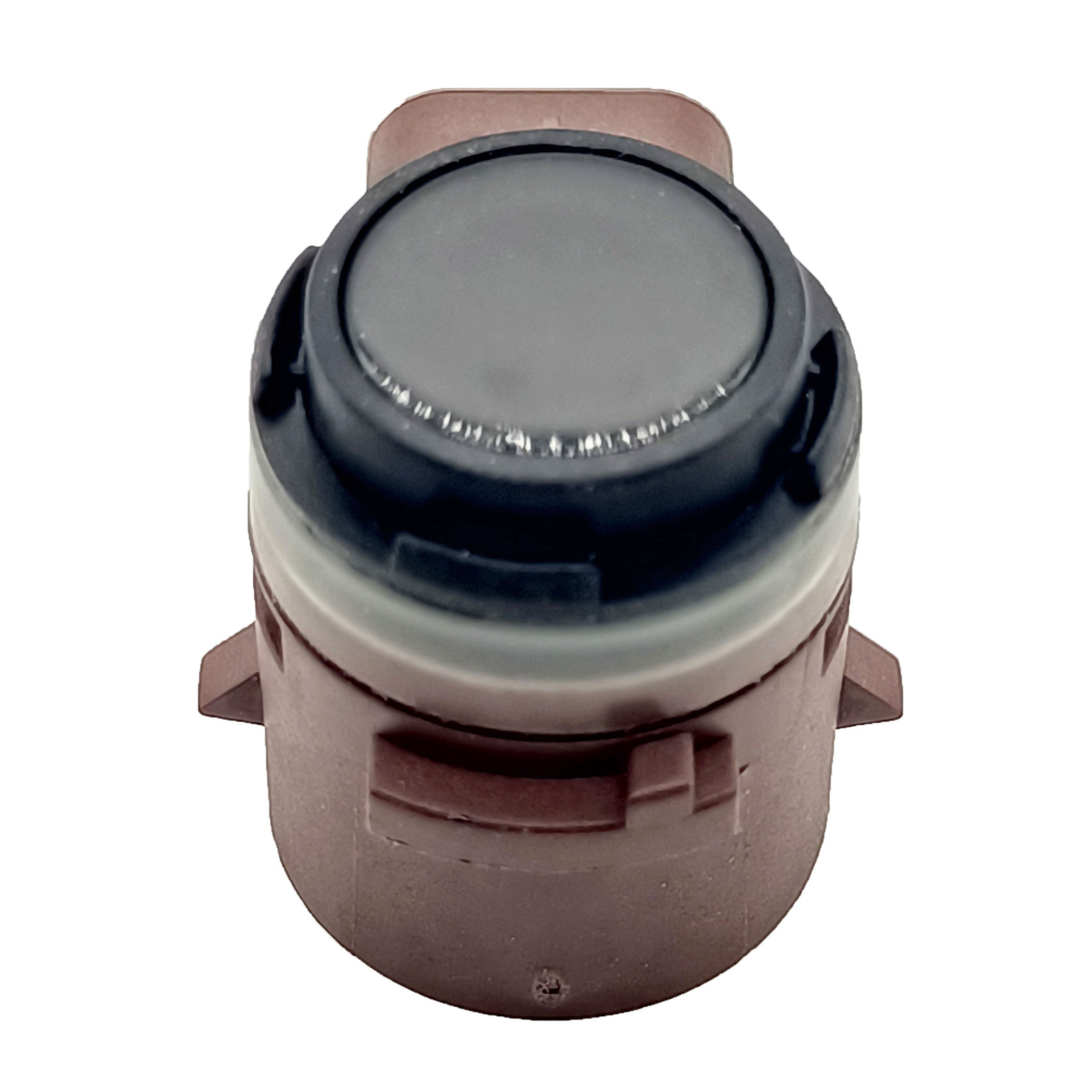 2x Capteur à ultrasons PDC de stationnement pare-chocs neuf compatible ...