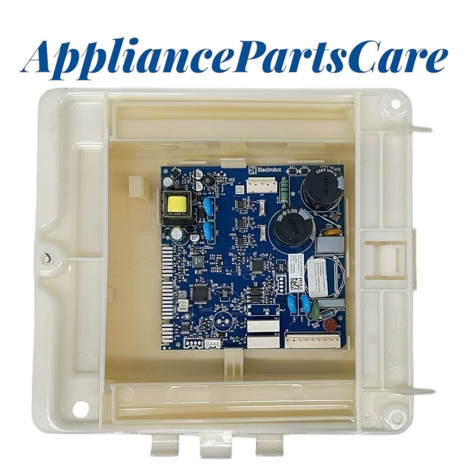 Frigidaire Refrigerator Electronic Control Board 5304527318 | eBay