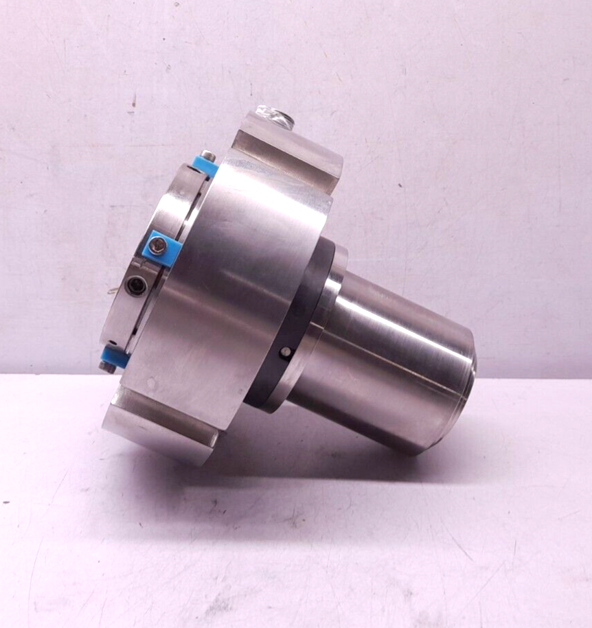 KSB 433 Mechanical Seal 70mm James Walker MCCUxx0700VRK | eBay