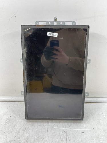 2016-2020 Tesla Model S/X Touchscreen Media Control Unit MCU Intel ...