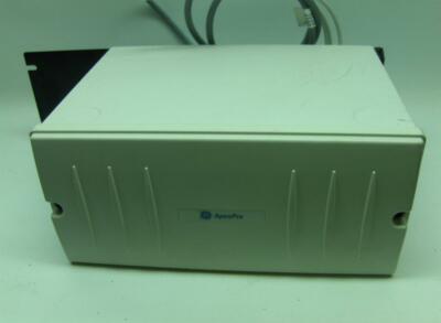 Patient Monitors - Telemetry System