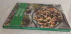 Fresh Ways With Pasta Time Life Books Hardcover 144 Pages | eBay