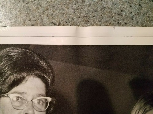 1969 Rocky Marciano burial wife Barbara and Mary Ann Press Photo | eBay UK