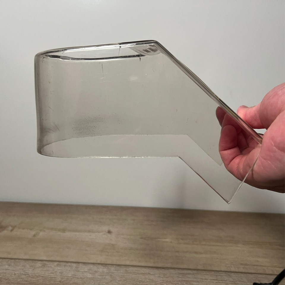 West Bend "The Poppery" 5459, Electric Corn Popper & Coffee Bean ...