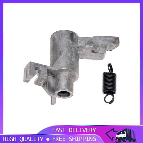 924-706 Dorman Shift Interlock Latch for Chrysler 300 Dodge Charger ...