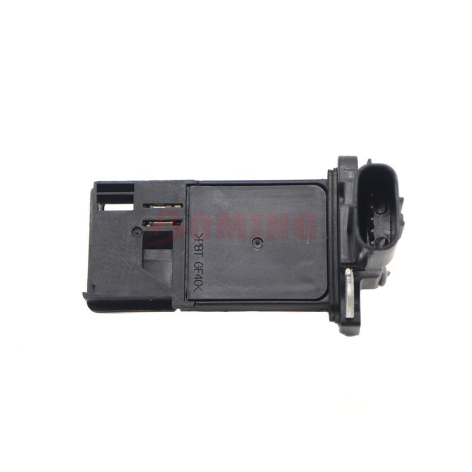 MAF Sensor Mass Air Flow Sensor For Isuzu D-Max Holden Colorado 05-23 ...