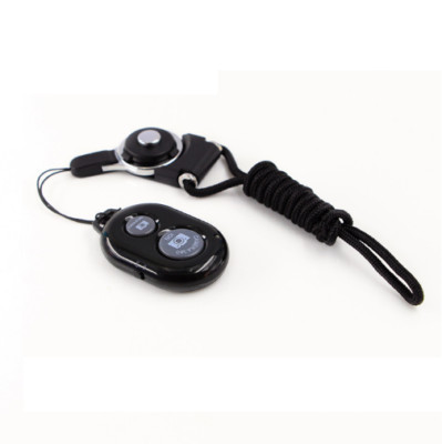 10pcs Phone Camera Remote Control Lanyard Quickly Release Multi ...