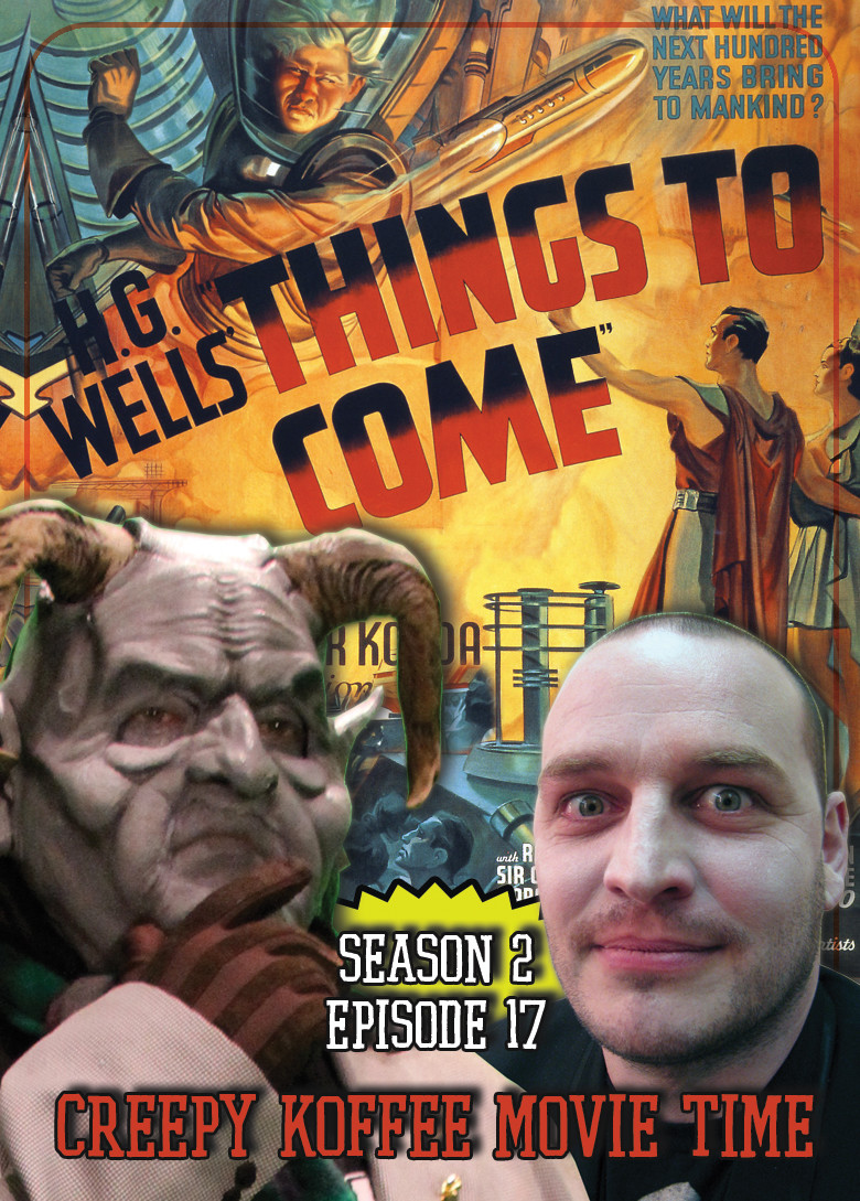 John Cabal's Instagram, Twitter & Facebook on IDCrawl