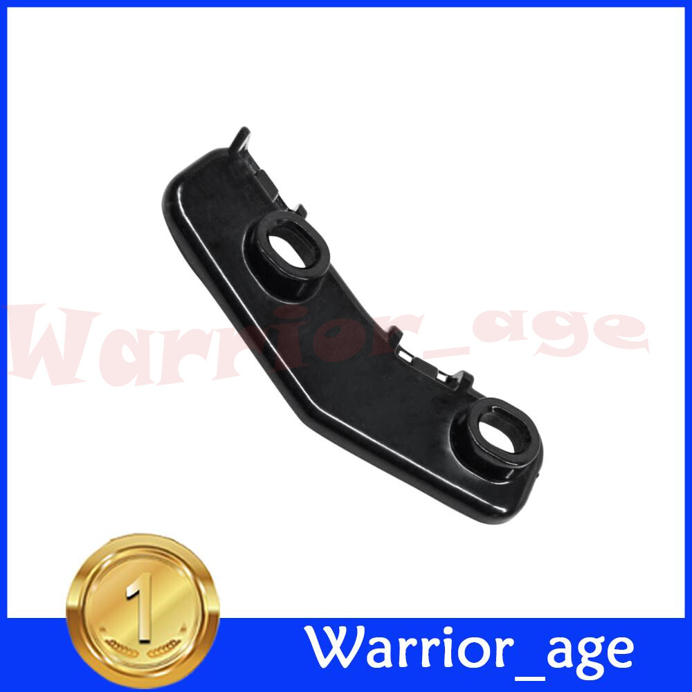 New Front Right Bumper Cover Insert For 2016-2020 Bmw X1 F48 ...