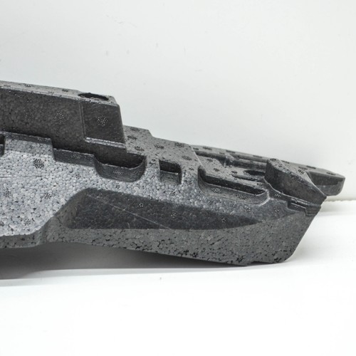 NEW MB C W205 FRONT BUMPER CENTRAL IMPACT ABSORBER A2058850637 OEM | eBay