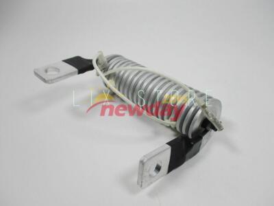 1PC NEW WS TIG 300A 315 Inverter argon arc welding machine arc ...