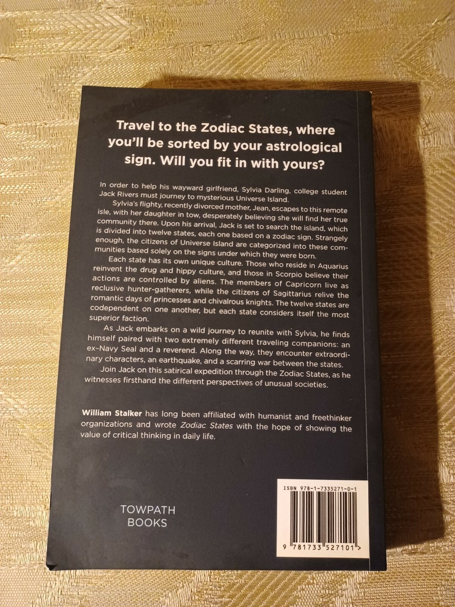 William zodiac sign - Horoscopeaz.com