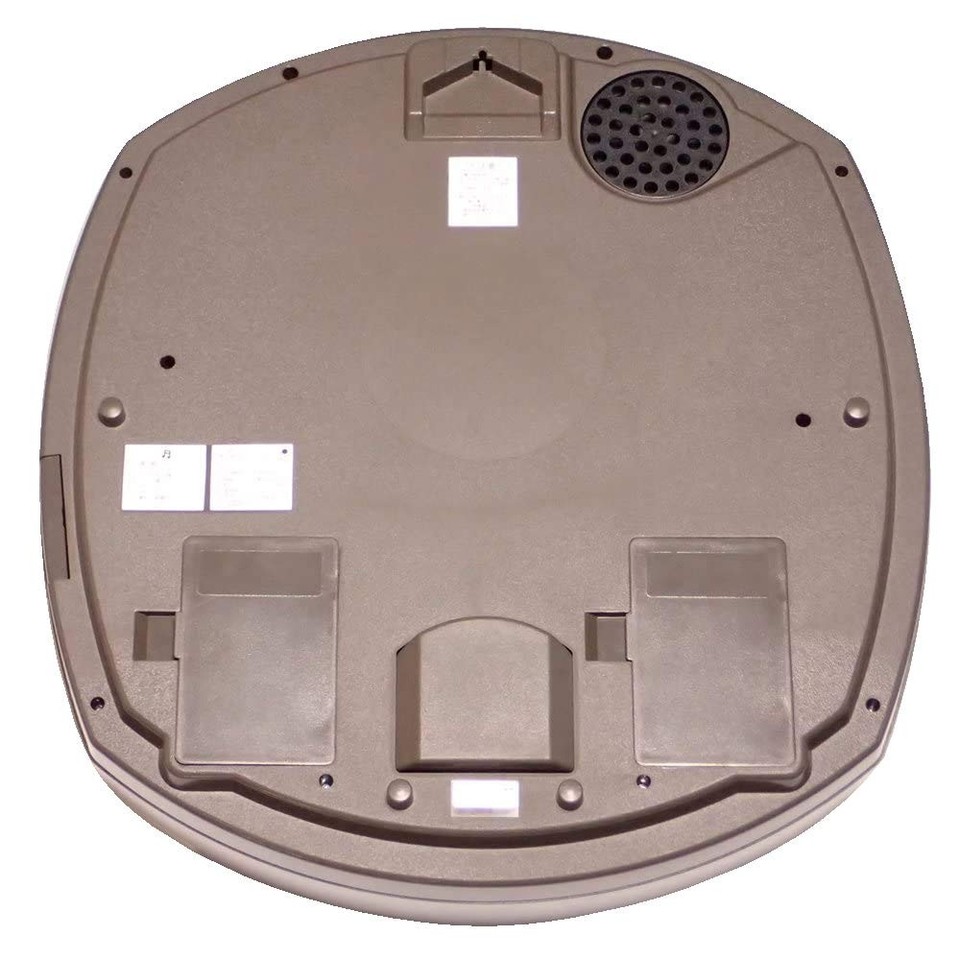 Seiko wall clock character Disney Mickey Mouse Minnie Mouse, 6 melodies ...