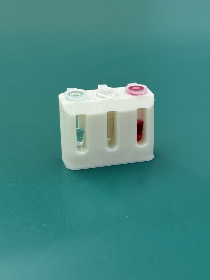 Watchmaker Basic Oil Kit Moebius 9010, HP1300(9104), Molykote DX | eBay