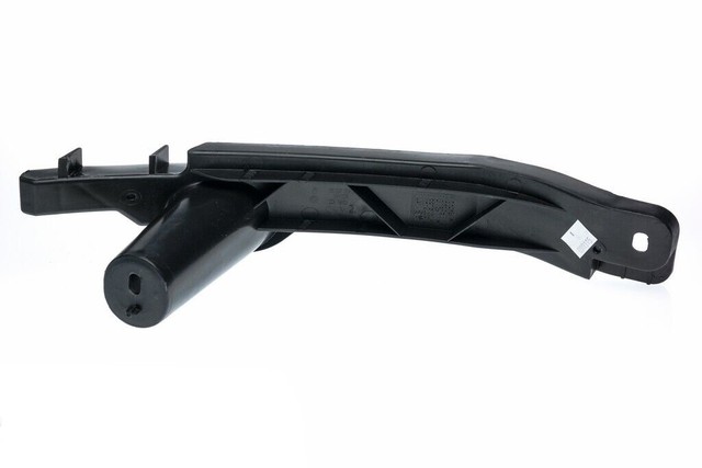 Volkswagen Golf Mk5 Front Bumper Left Guide 1K0807889B OEM for sale ...