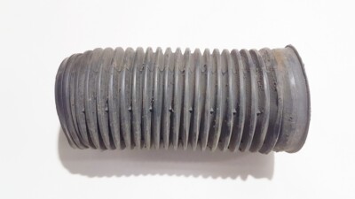 6n0413175a 310375-5 Rubber Buffer Suspension for Seat Toledo UK1099743 ...