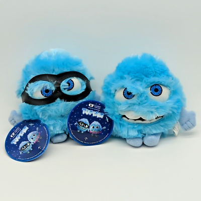 Cadillac Fairview Logo Cadillac Fairview Unveils Plans For Fairview