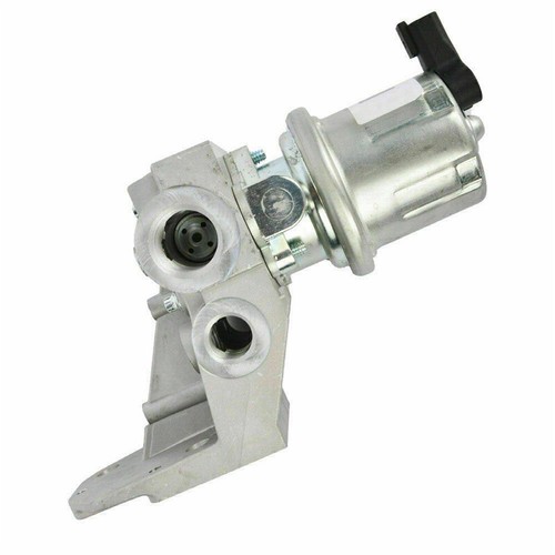 Fuel Transfer Pump 5362269 for Cummins Engine 6C8.3 ISC8.3 QSC8.3 QSL9 ...