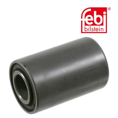 FEBI Spring Sleeve - 15342 [AU] | eBay