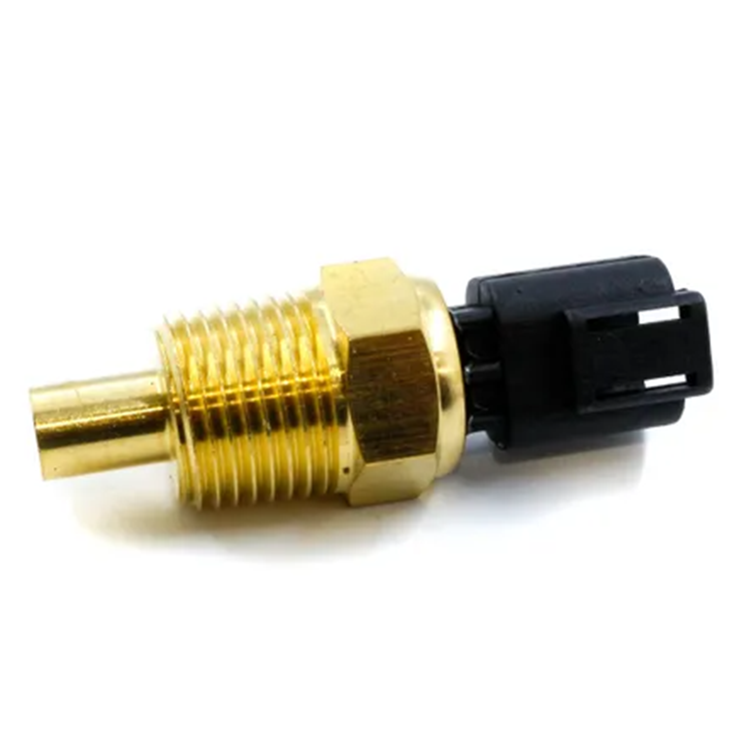 Water Temperature Sensor 716/30128 For Cummins QSB-6.7 TIER 3 JCB 714 ...
