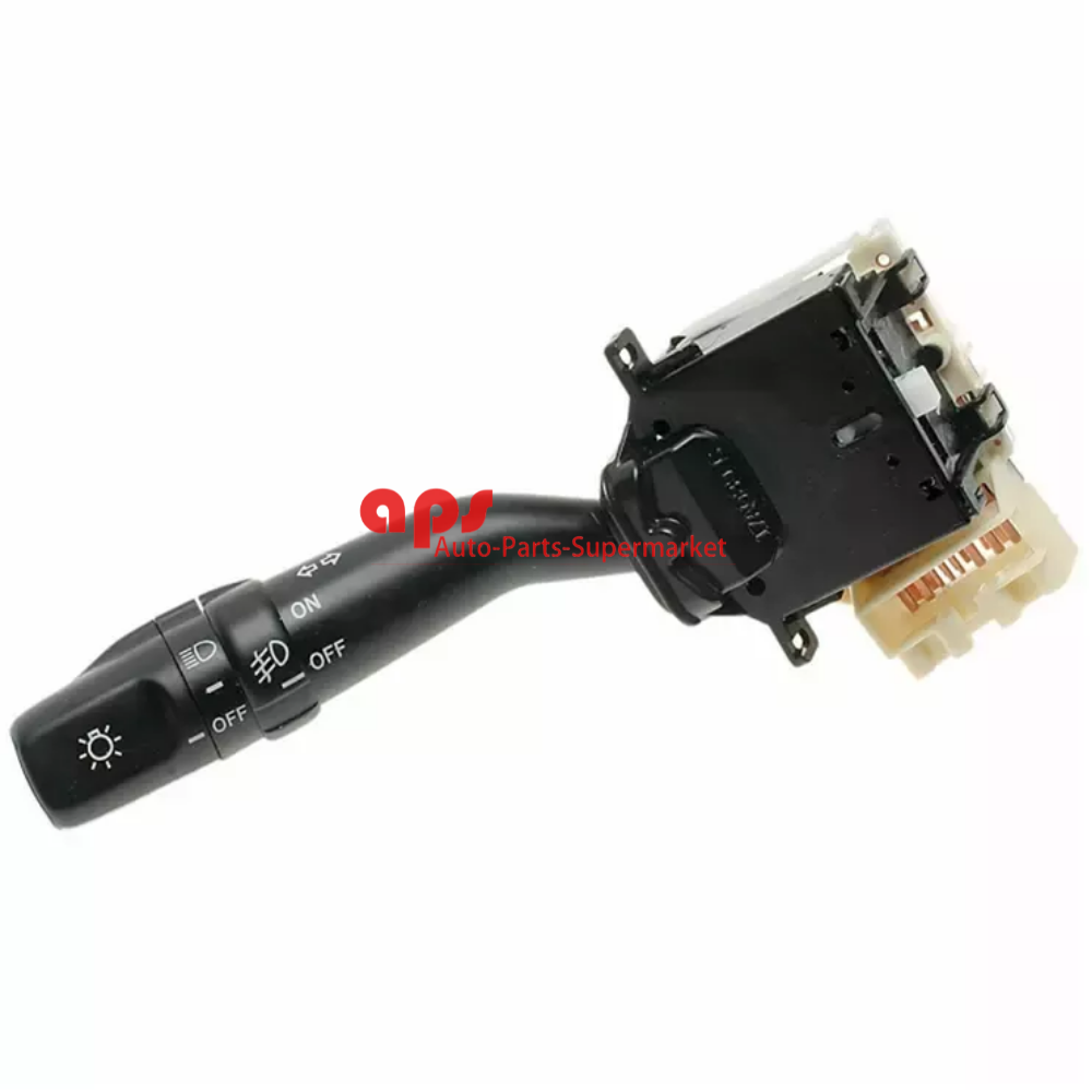 For Toyota 4Runner Celica Solara Switch Assembly HeadLamp Dimmer 84140 ...