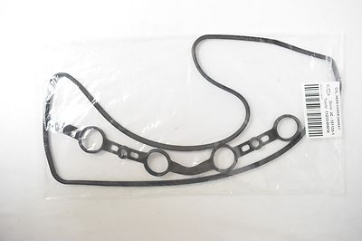 Stone Valve Cover Gasket 112130H010 / 1121328021 (Made in Japan) | eBay